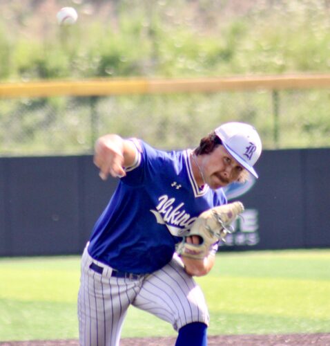 06-13-26 Ripley 4542 | News, Sports, Jobs - News and Sentinel